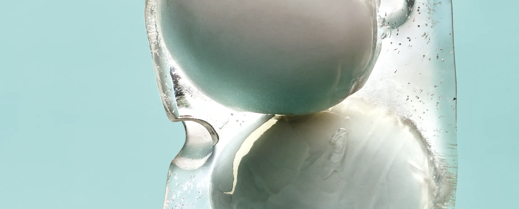 Egg & Embryo Freezing:Cryopreservation