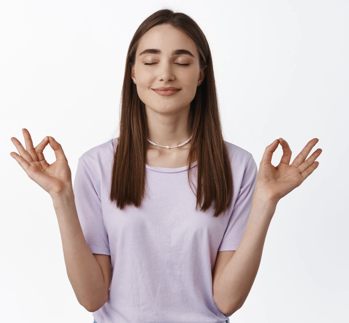 Egg & Embryo Freezing:Cryopreservation